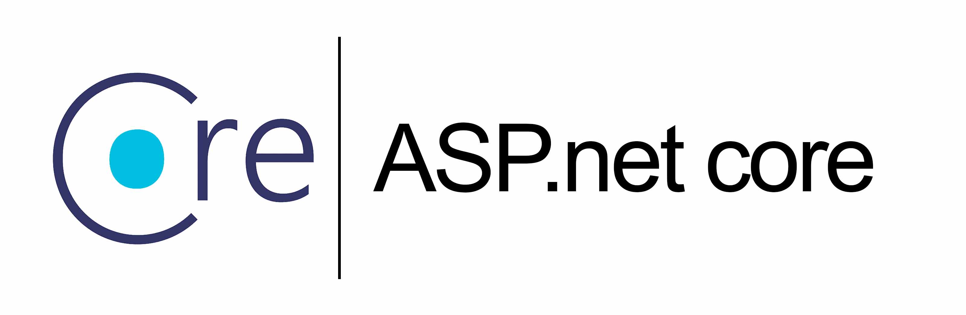 آموزش Asp.net Core | مهرگان بهترین آموزشگاه نرم افزارهای مهندسی و ...