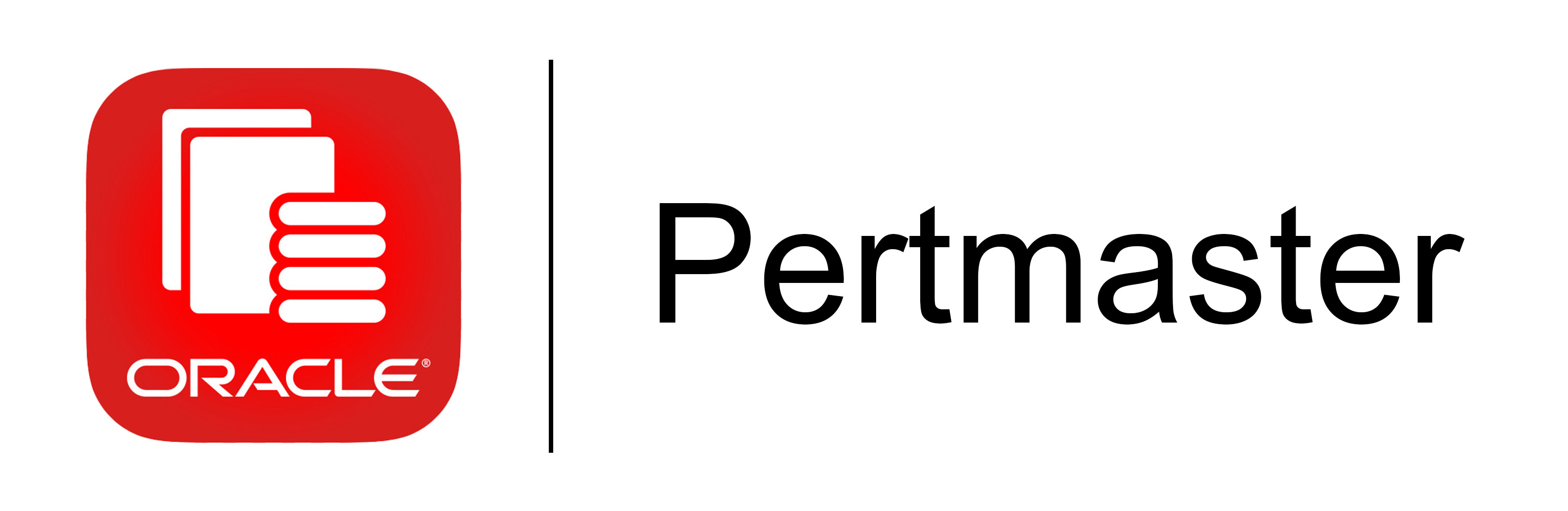 آموزش تحلیل ریسک پروژه با PertMaster|اصفهان