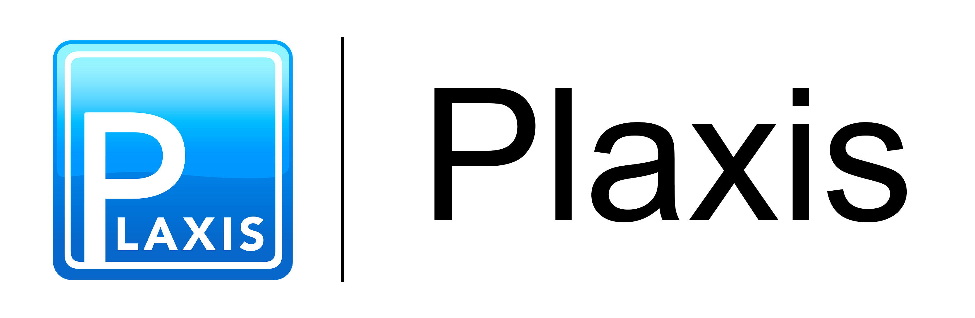 آموزش plaxis 2d پلکسیس | اصفهان