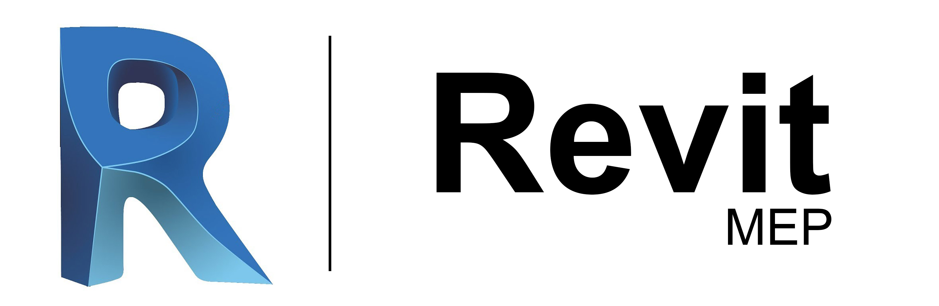 آموزش کاربردی Revit MEP در بهترین مجتمع آموزشی اصفهان | مدرک گواهی حضور ...